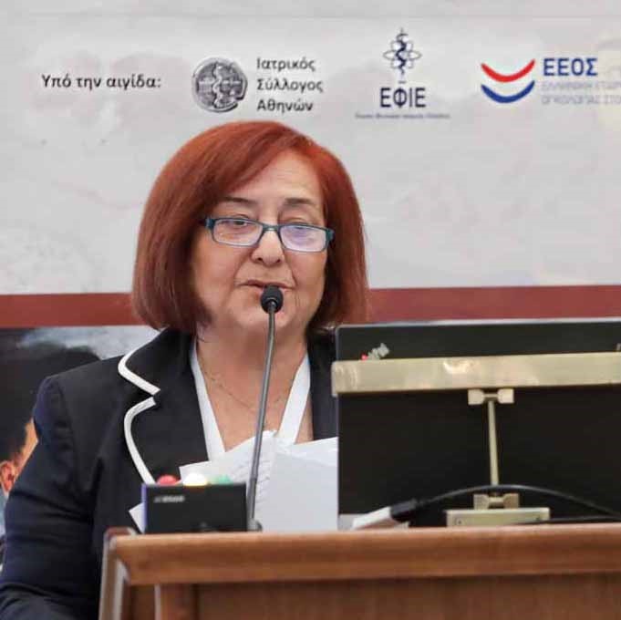 ΔΗΜΟΣΙΑ ΔΙΟΙΚΗΣΗ, ΑΥΤΟΔΙΟΙΚΗΣΗ ΚΑΙ ΠΑΘΟΓΕΝΕΙΕΣ - ΤΟ ΜΕΛΛΟΝ ΤΗΣ ΤΟΠΙΚΗΣ ...